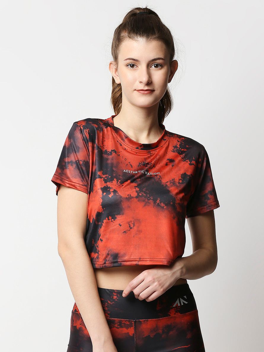 Women's Workout Tops | Fitness Tops | Gym Crop Tops | Gym Wear tops ...